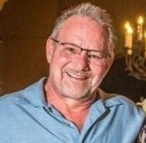 Thomas Karlin | News, Sports, Jobs - Lawrence Journal-World: news ...